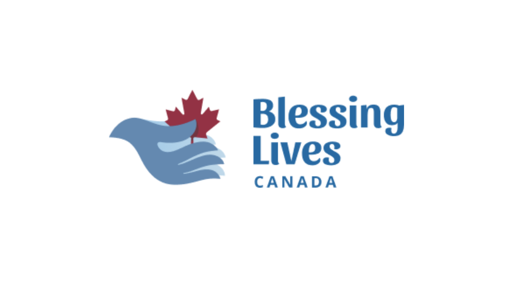 Blessing Lives Canada - Action International Ministries