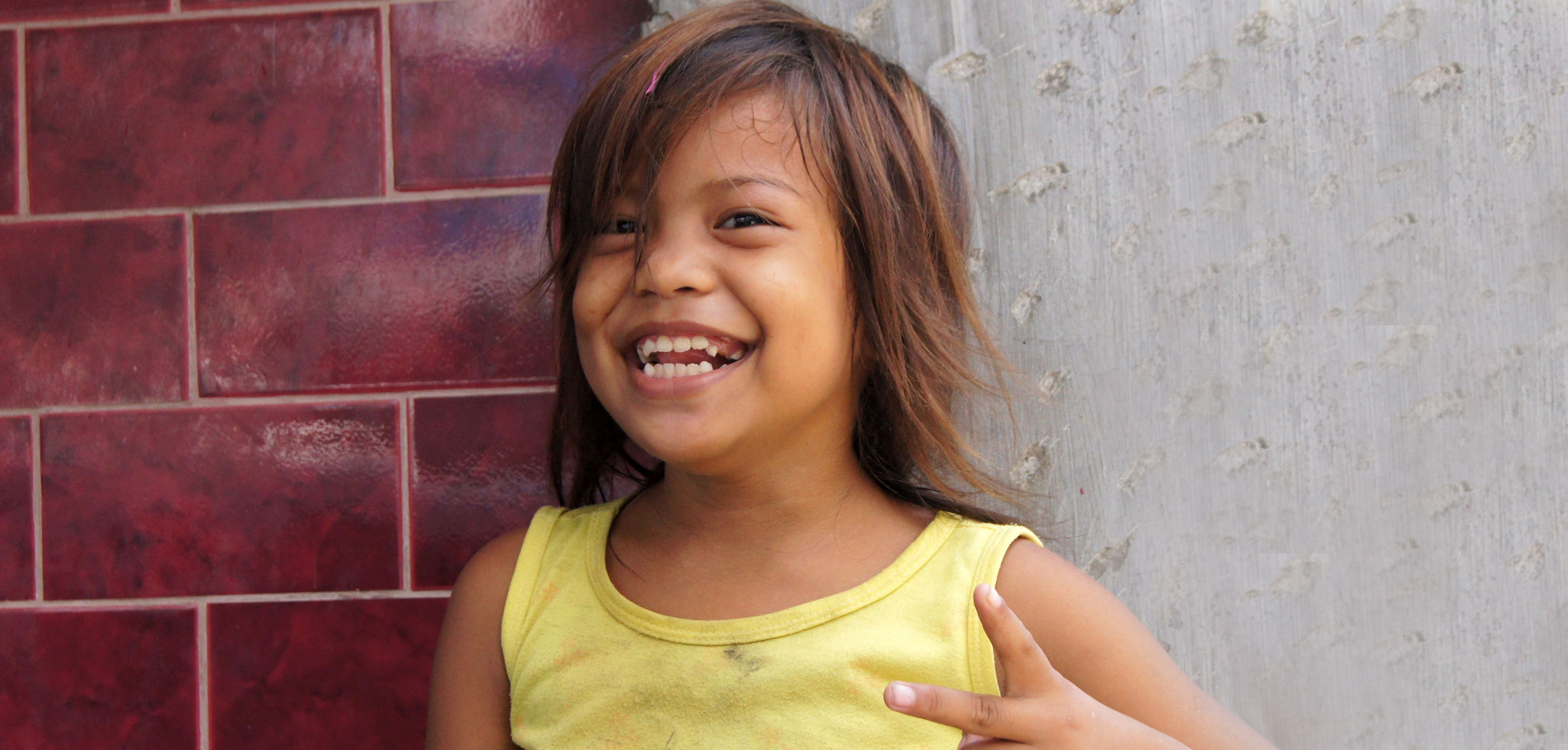 Timothy Project International Mission - Lighthouse - Action ...