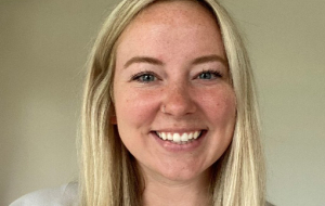 Philippines - Action International Ministries