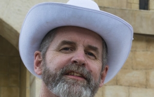 Canada - Action International Ministries