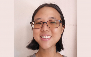 Philippines - Action International Ministries